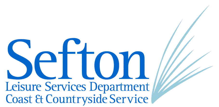 Sefton Ranger Service